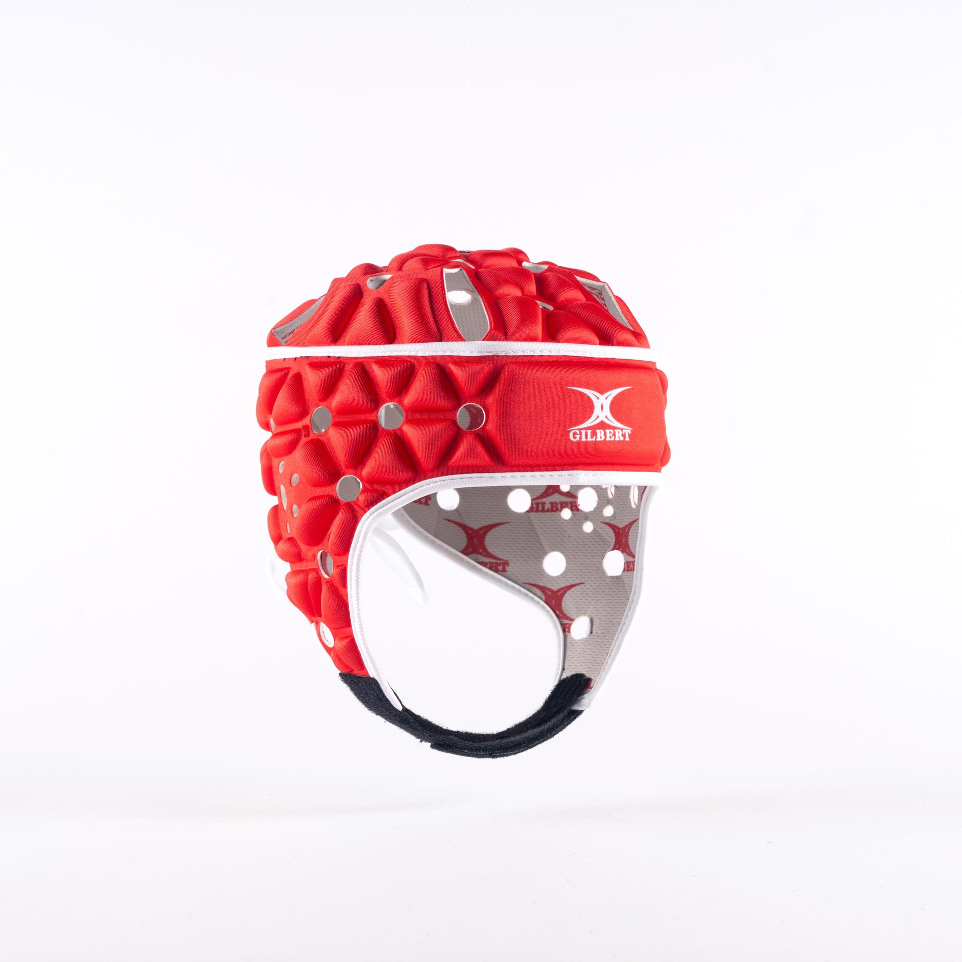 Official England Rugby Balls | Gilbert Rugby
