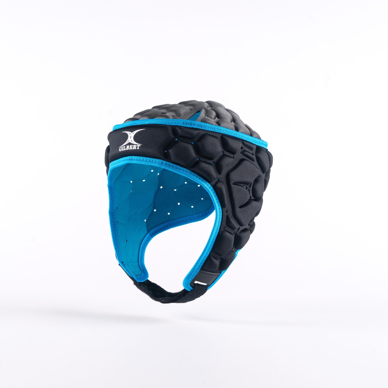 Rugby Head Guards & Scrum Caps | Gilbert Rugby