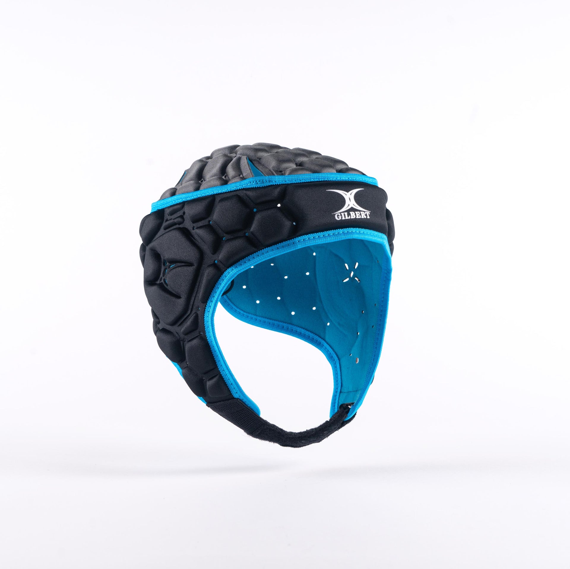 Rugby Head Guards & Scrum Caps | Gilbert Rugby