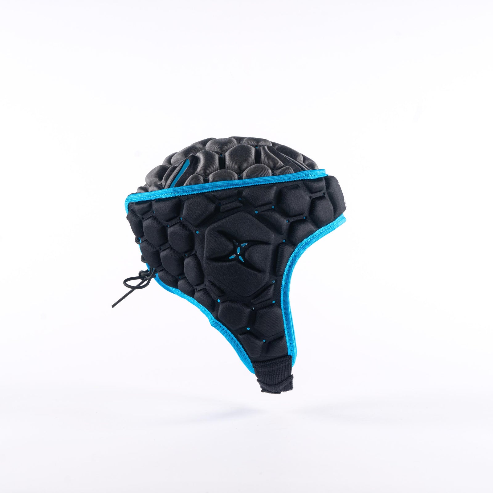 Rugby Head Guards & Scrum Caps | Gilbert Rugby