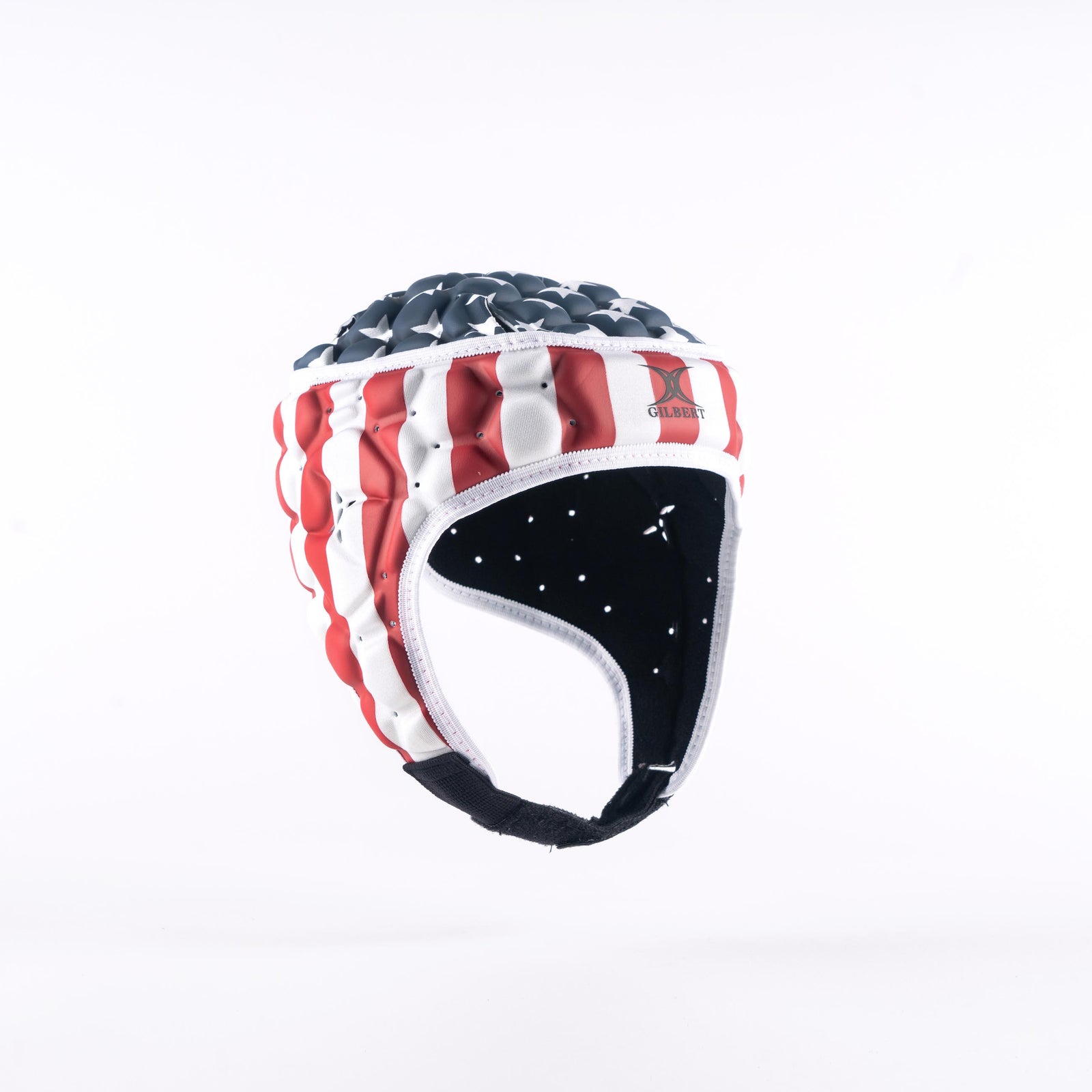 Head Guards | Mens & Childrens Scrum Caps | Gilbert Rugby