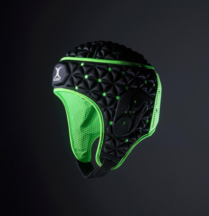 Rugby Head Guard and Scrum Cap buyers guide | Gilbert Rugby