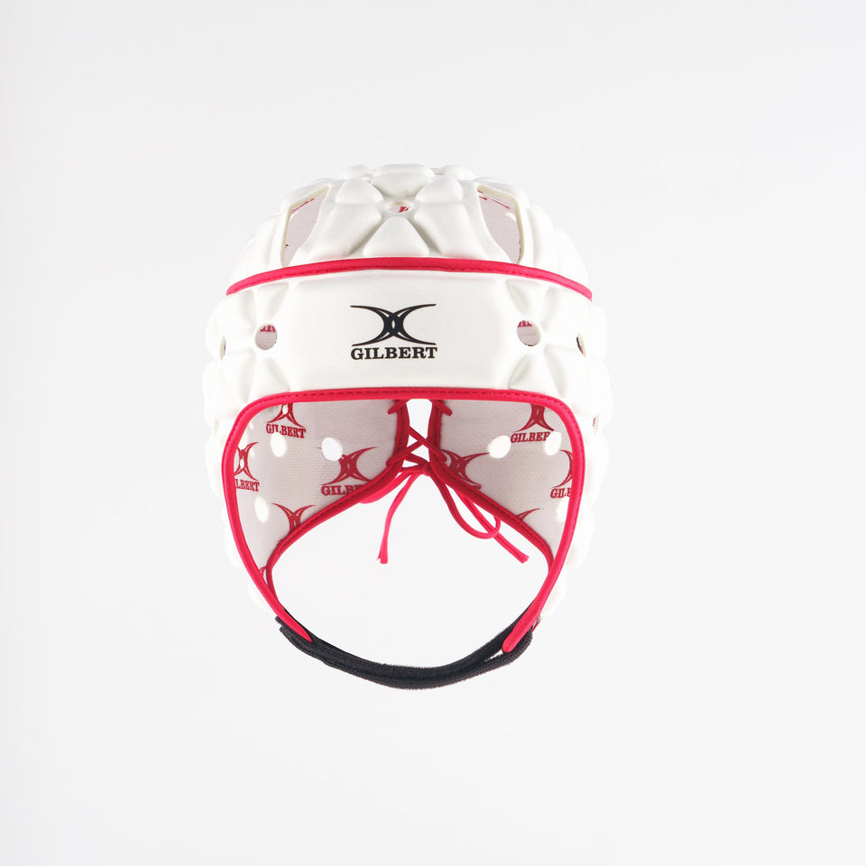 Rugby Head Guards & Scrum Caps | Gilbert Rugby