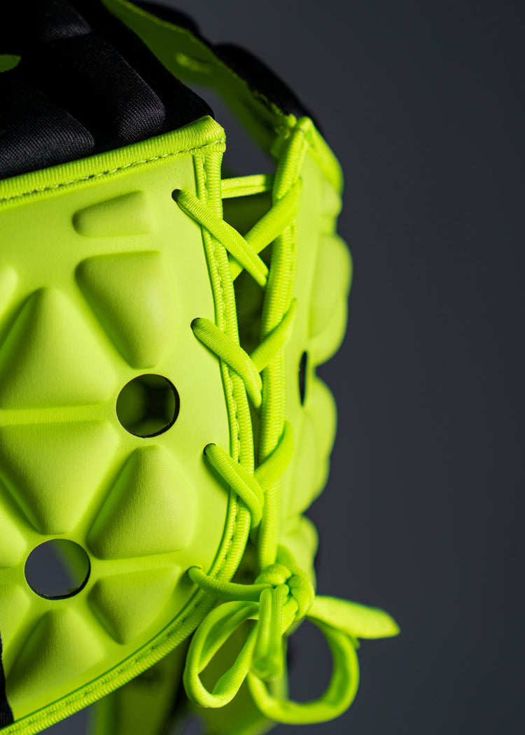 Rugby Head Guard and Scrum Cap buyers guide | Gilbert Rugby