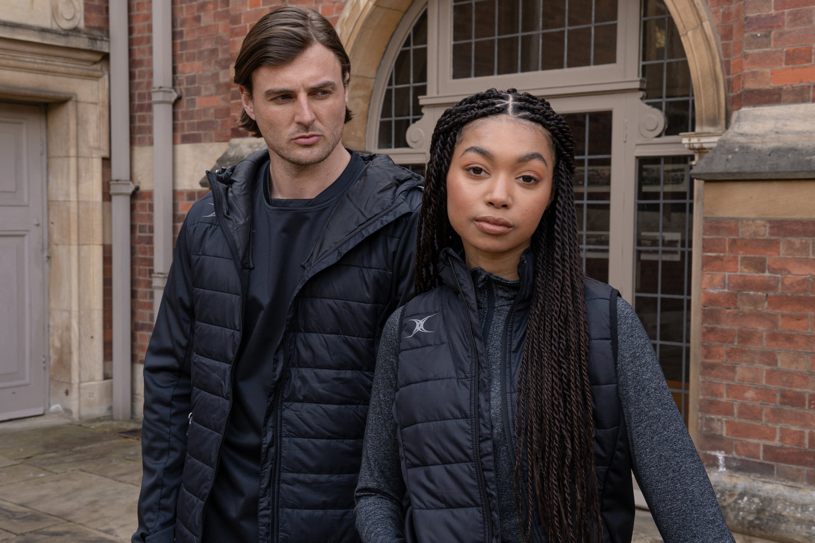 The Gilbert Rugby Story | A brief history of Rugby's oldest brand