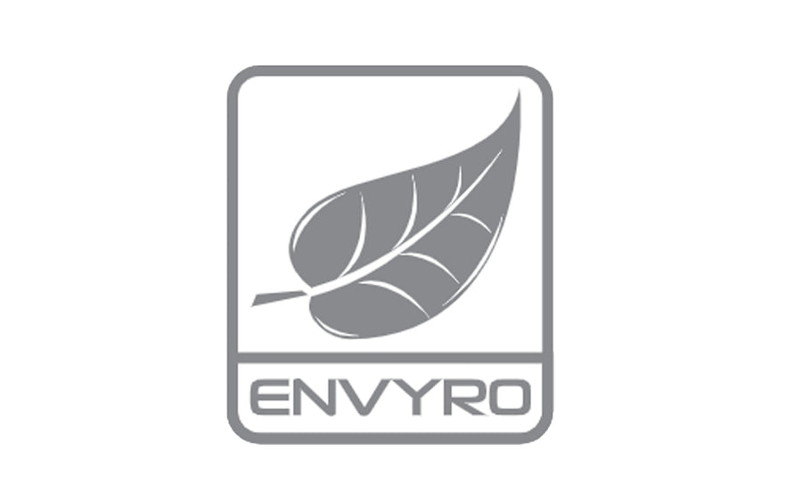 Touchline Sub Jacket – Gilbert Rugby