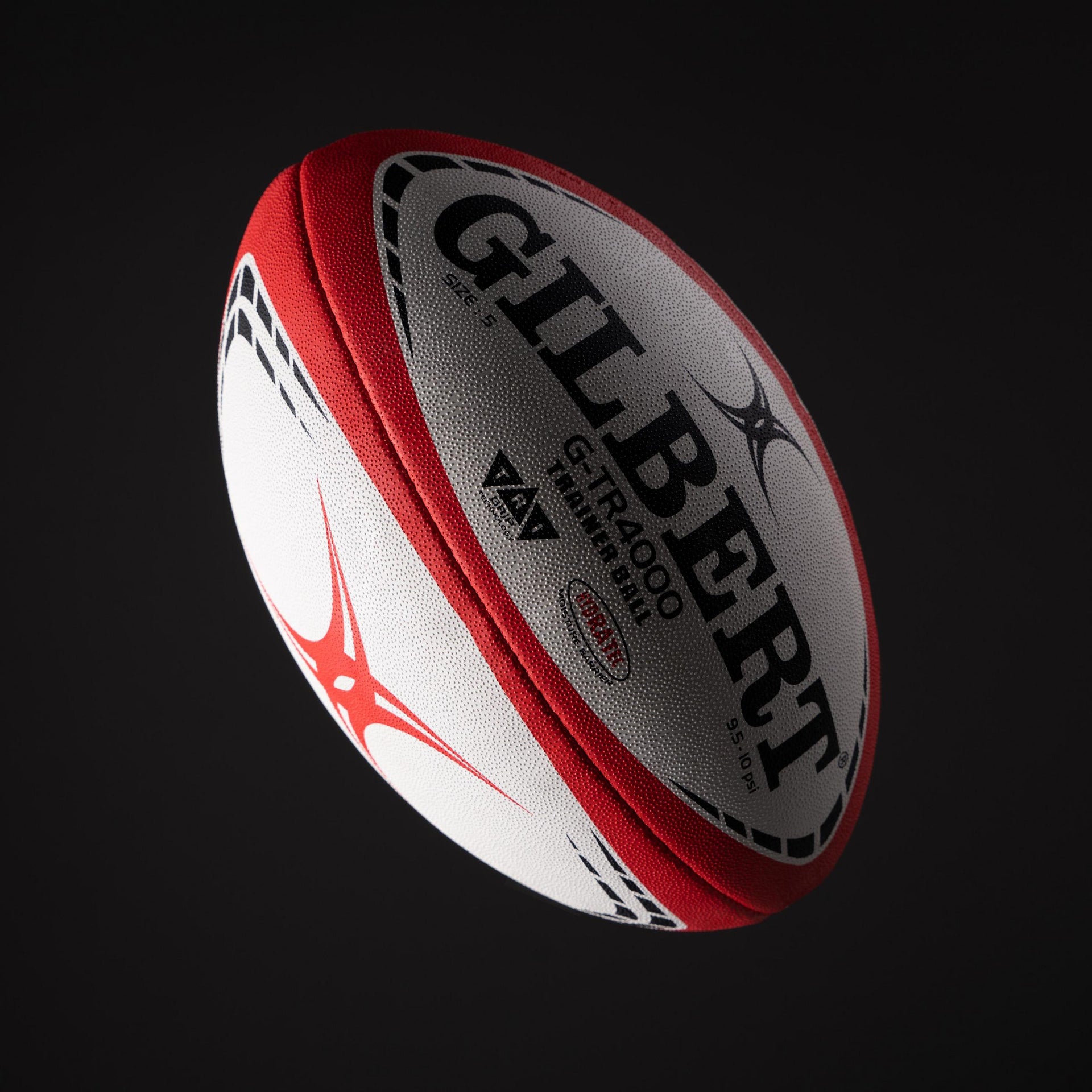 Rugby Ball Buyers Guide | Club Rugby, School Rugby | Gilbert Rugby