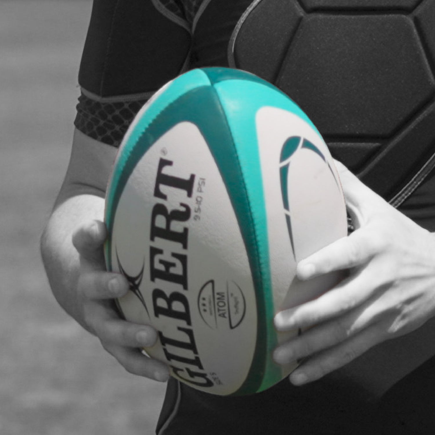 Gilbert Rugby | Balls, Boots, Equipment | Free UK Shipping Over £10