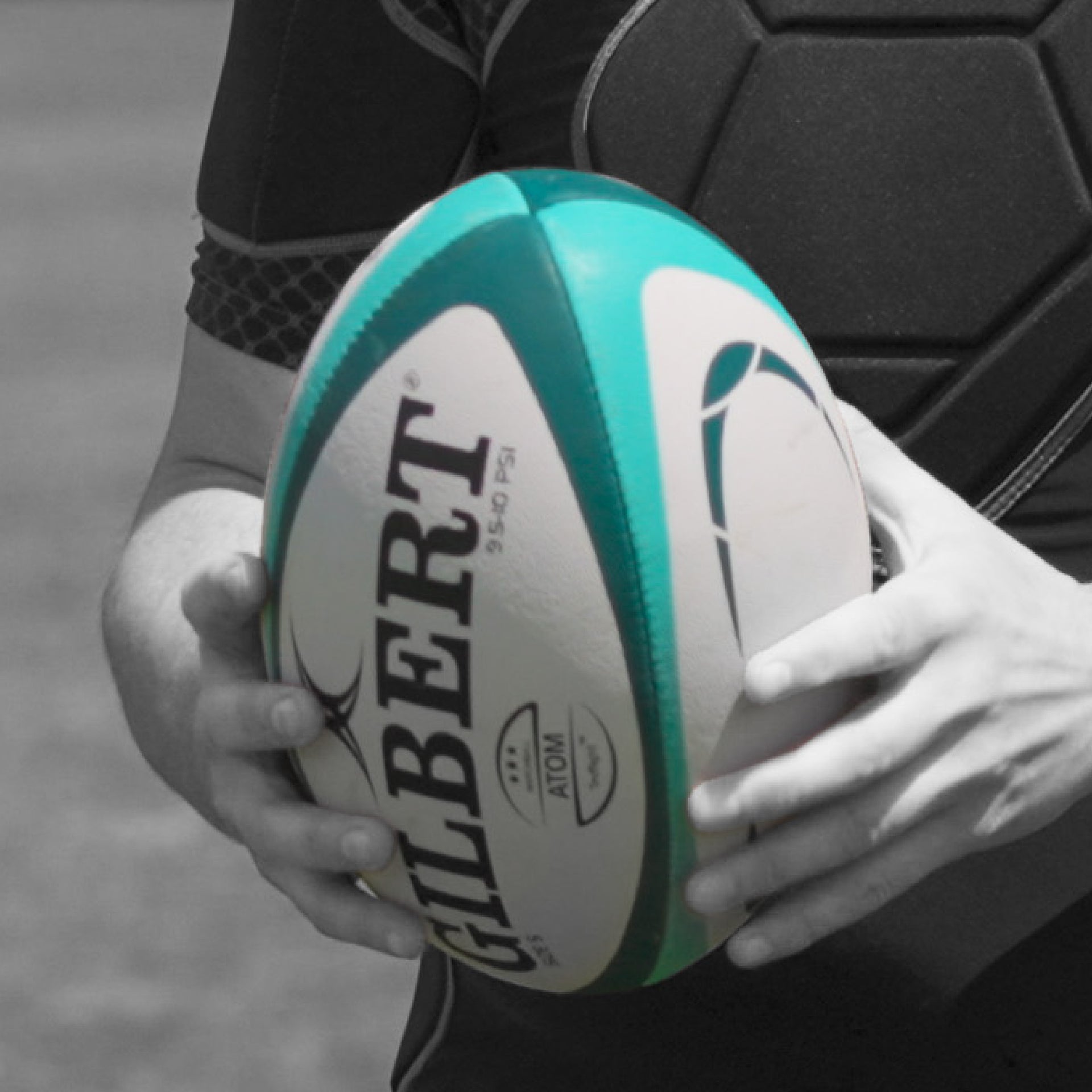 Gilbert Rugby | Balls, Boots, Equipment | Free UK Shipping Over £10
