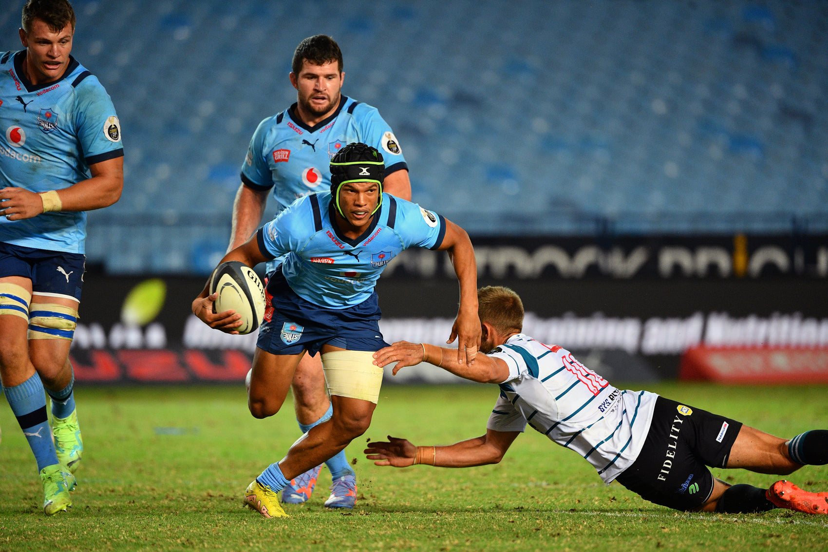 Gilbert Rugby | Balls, Boots, Equipment | Free UK Shipping Over £10