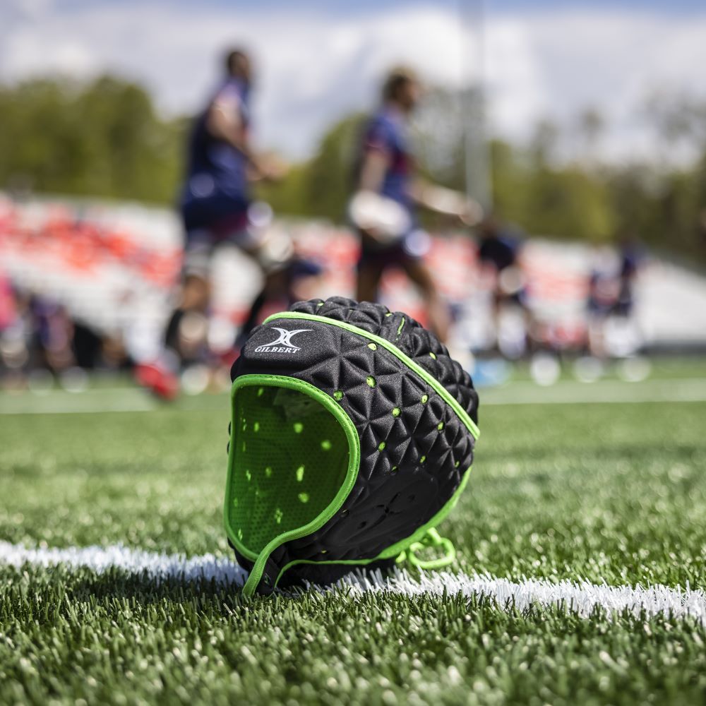 Gilbert Rugby | Balls, Boots, Equipment | Free UK Shipping Over £10