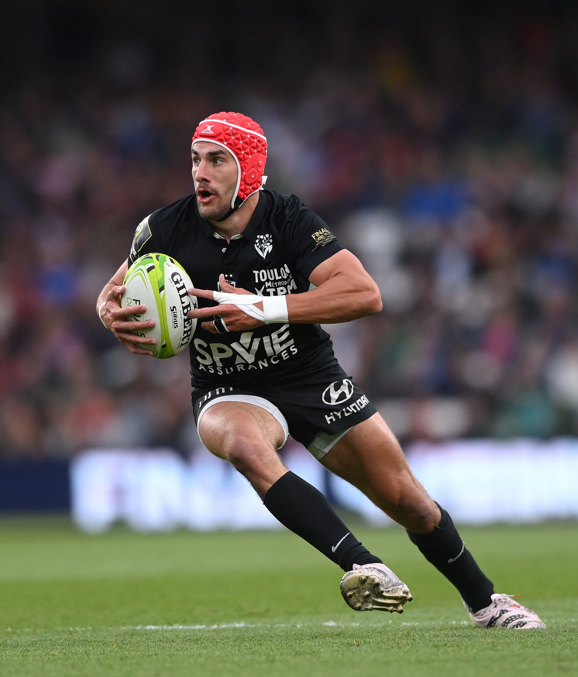 Gilbert Rugby | Balls, Boots, Equipment | Free UK Shipping Over £10