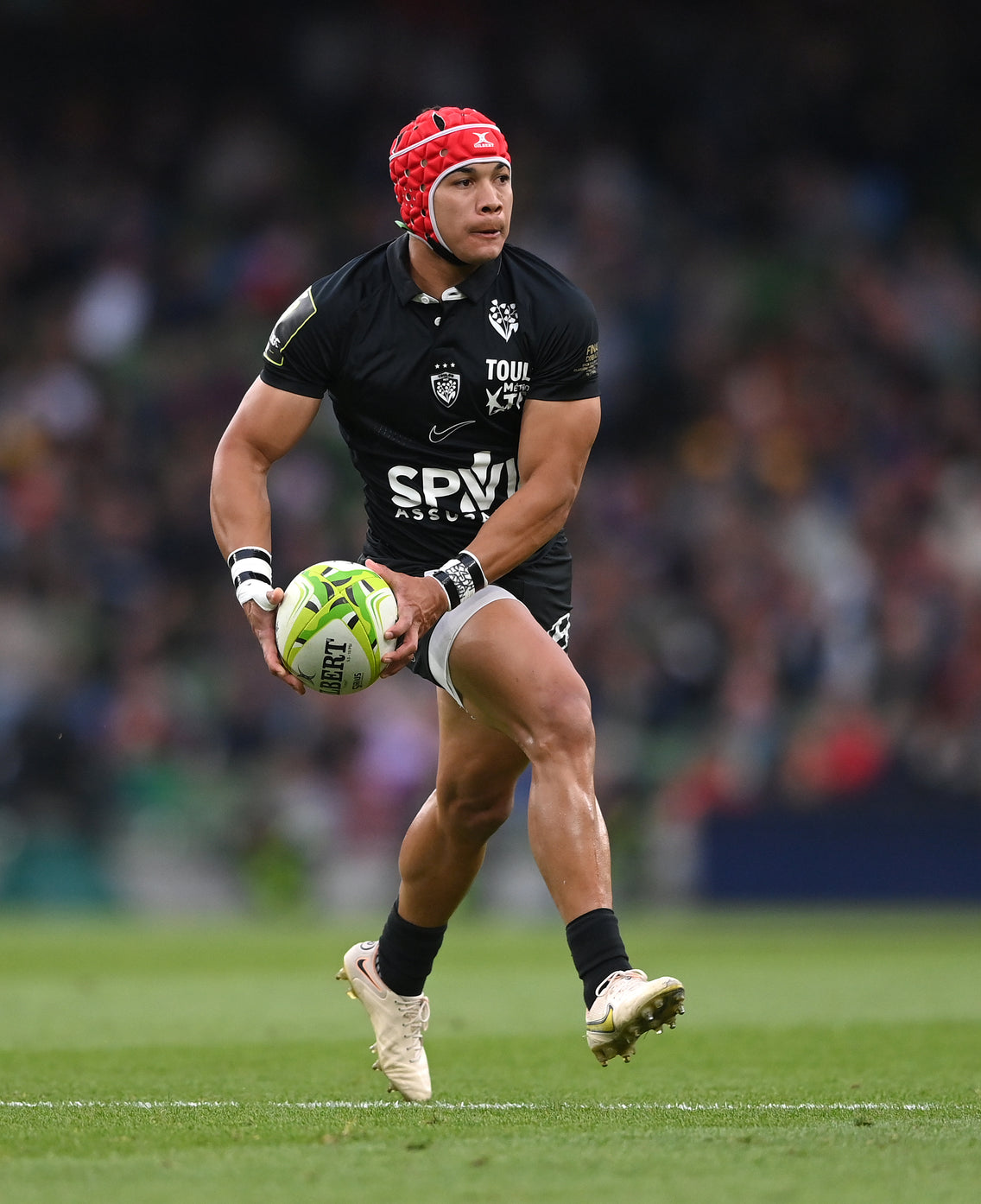 Gilbert Rugby | Balls, Boots, Equipment | Free UK Shipping Over £10