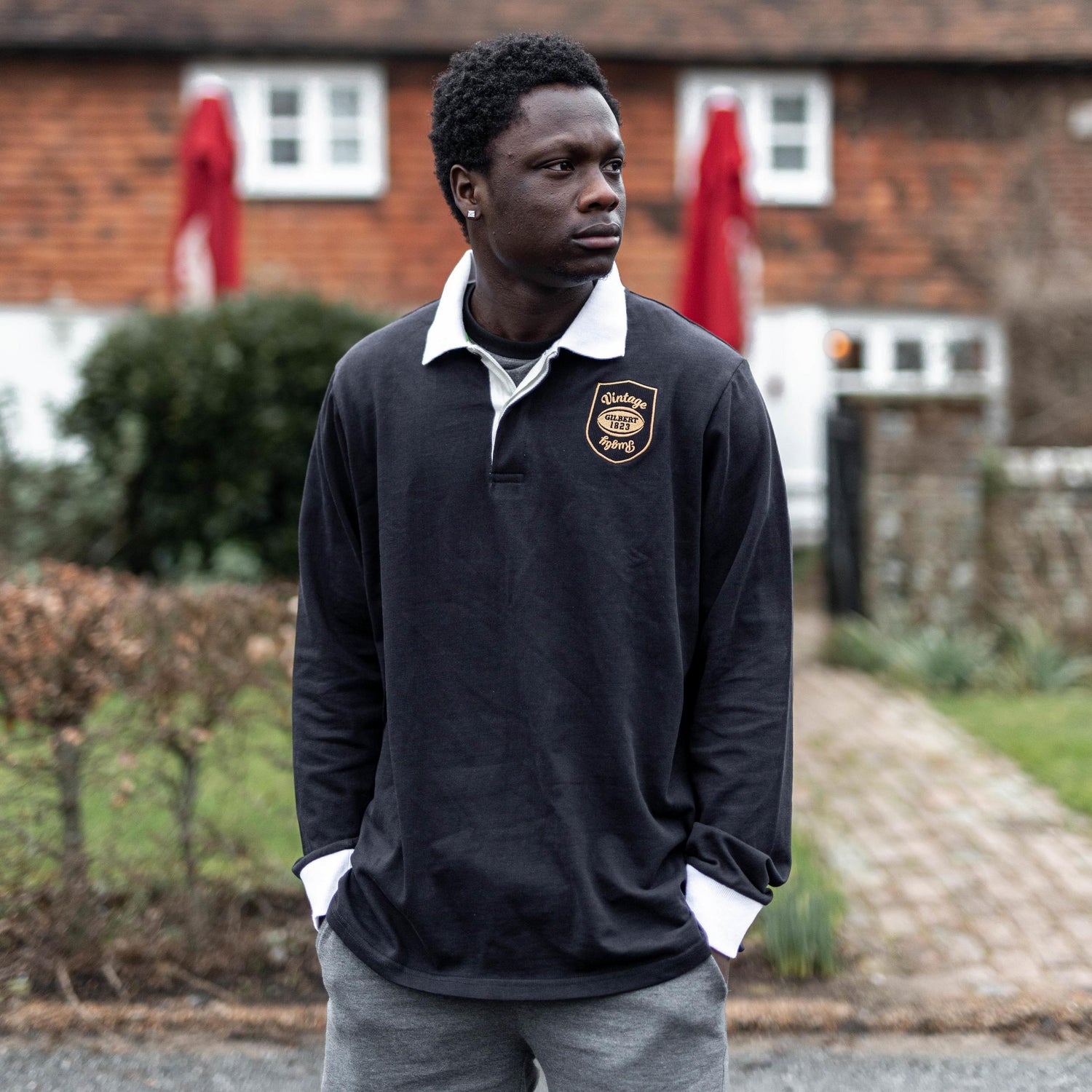 Gilbert Rugby | Balls, Boots, Equipment | Free UK Shipping Over £10