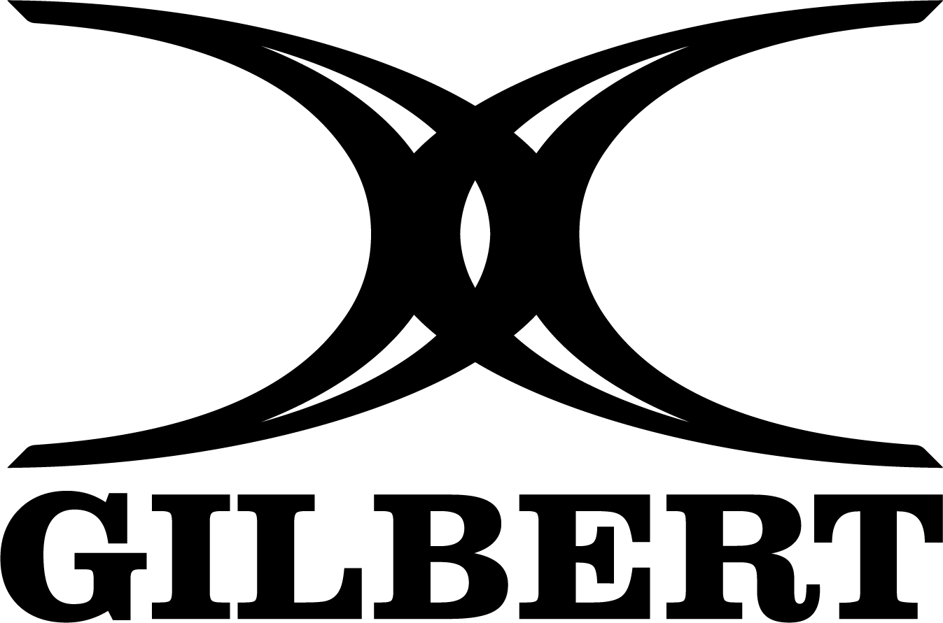 Rugby Body Armour | Shoulder Pads | Head Guards | Mouth Guards - Gilbert