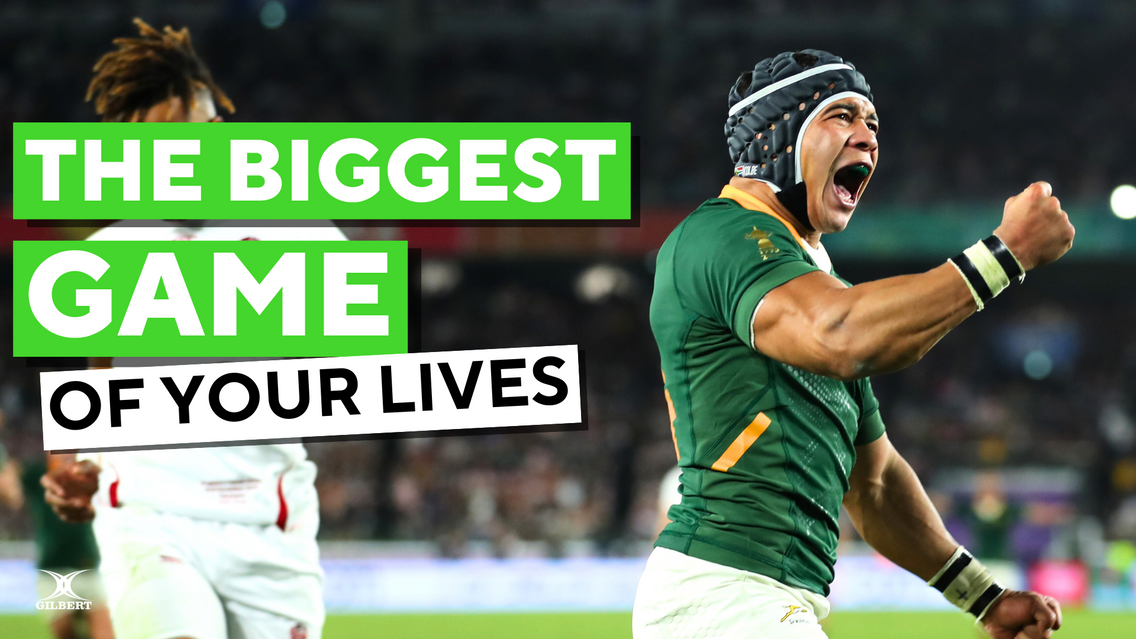 Gilbert Rugby | Balls, Boots, Equipment | Free UK Shipping Over £10