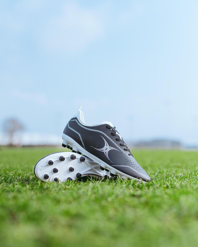 Gilbert Rugby | Balls, Boots, Equipment | Free UK Shipping Over £10