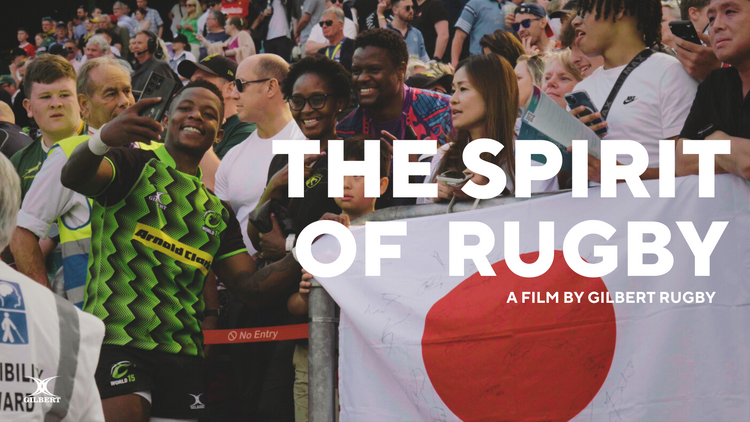 Gilbert Rugby | Balls, Boots, Equipment | Free UK Shipping Over £10