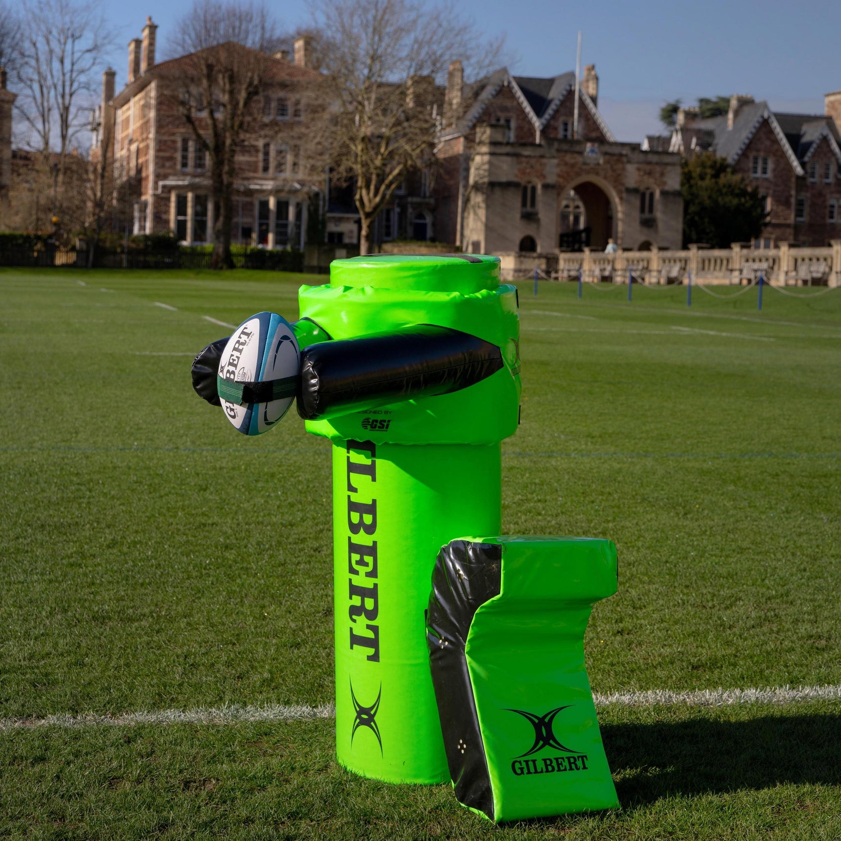 Gilbert Rugby | Balls, Boots, Equipment | Free UK Shipping Over £10