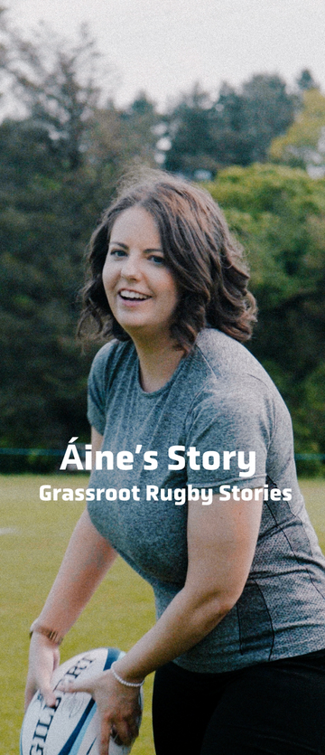 Gilbert Rugby | Balls, Boots, Equipment | Free UK Shipping Over £10