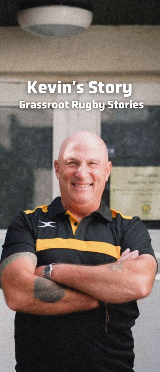 Gilbert Rugby | Balls, Boots, Equipment | Free UK Shipping Over £10