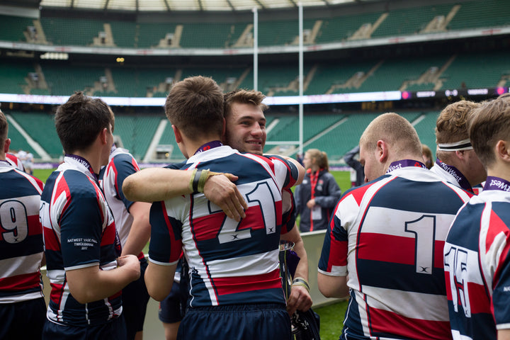 Gilbert Rugby | Balls, Boots, Equipment | Free UK Shipping Over £10