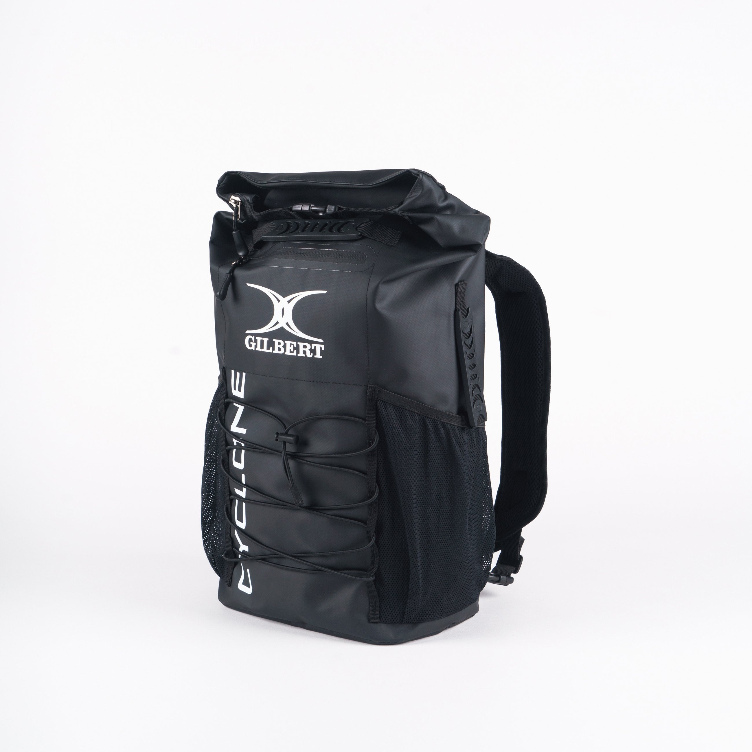 Cyclone WP Rucksack
