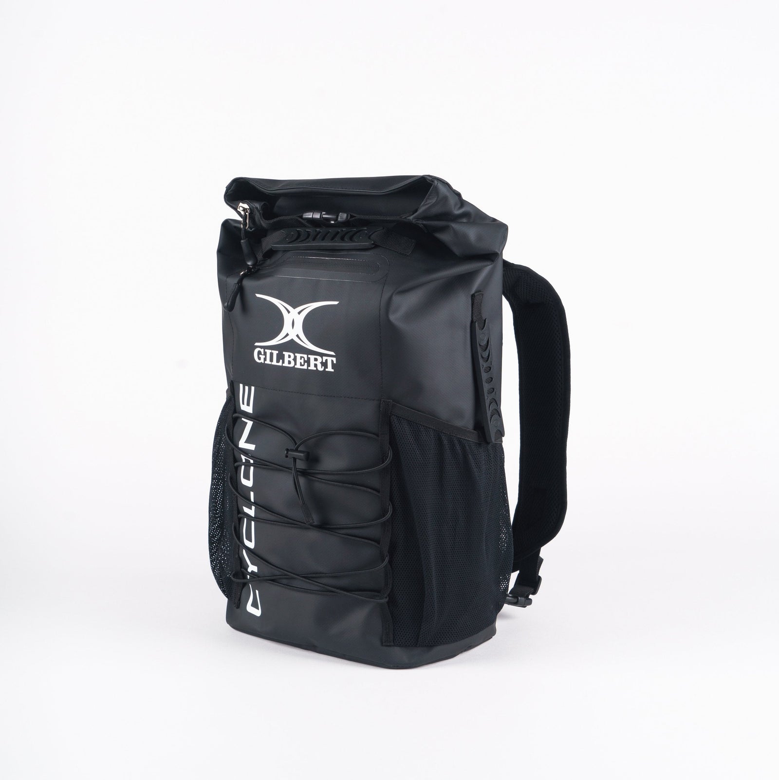 Rugby Kit Bags, Luggage & Rucksacks | Gilbert Rugby