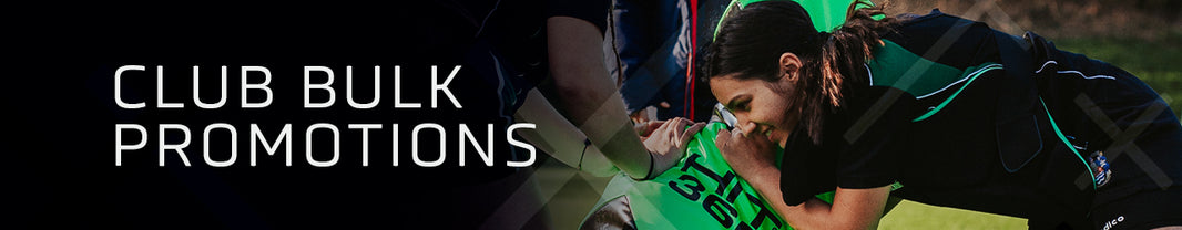 Gilbert Rugby Clothing | Clothing made for Rugby | Men, Women, Junior