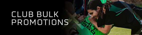 Gilbert Rugby Clothing | Clothing made for Rugby | Men, Women, Junior