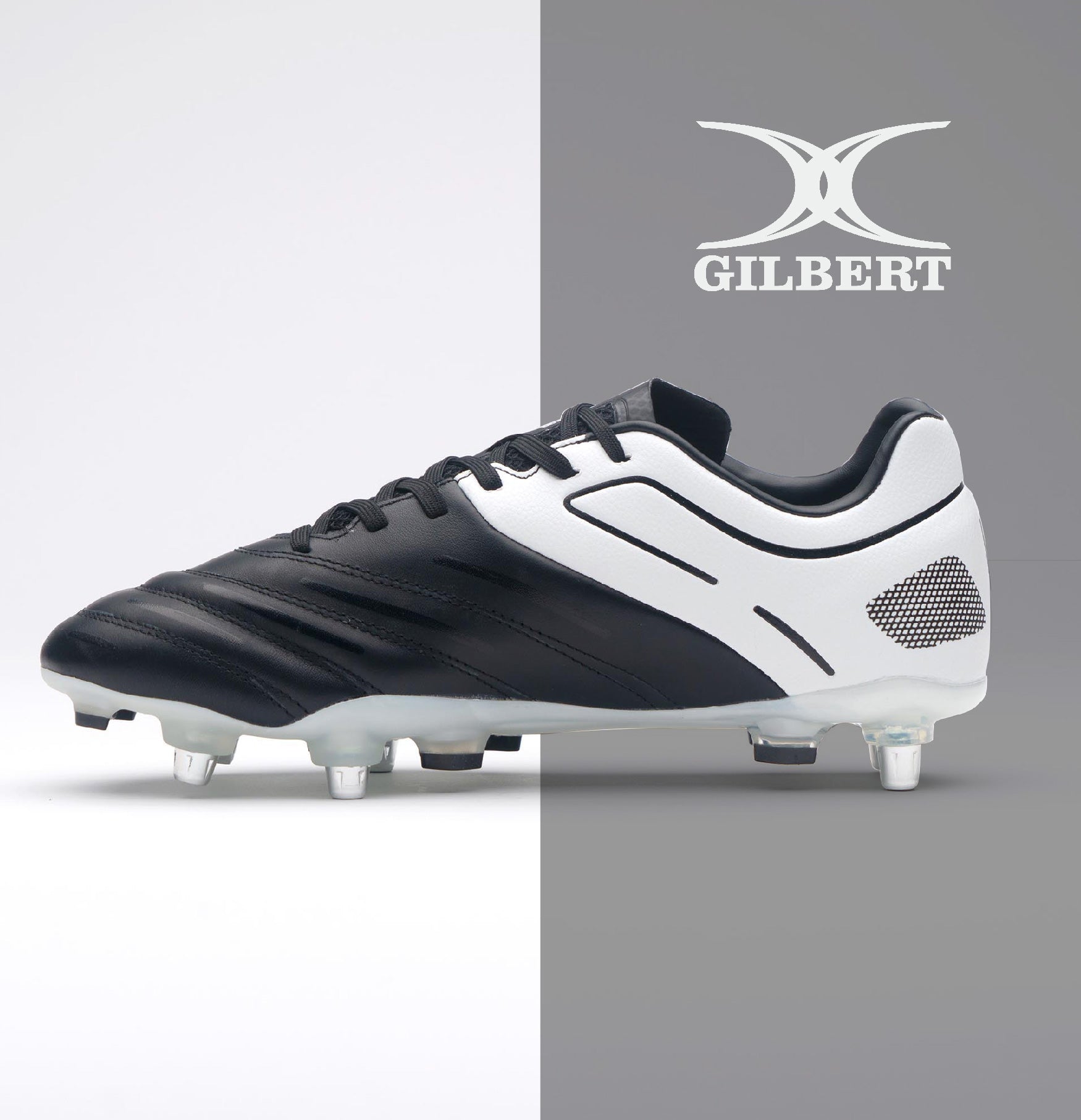 Gilbert Rugby | Balls, Boots, Equipment | Free UK Shipping Over £10