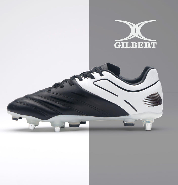 Gilbert Rugby | Balls, Boots, Equipment | Free UK Shipping Over £10
