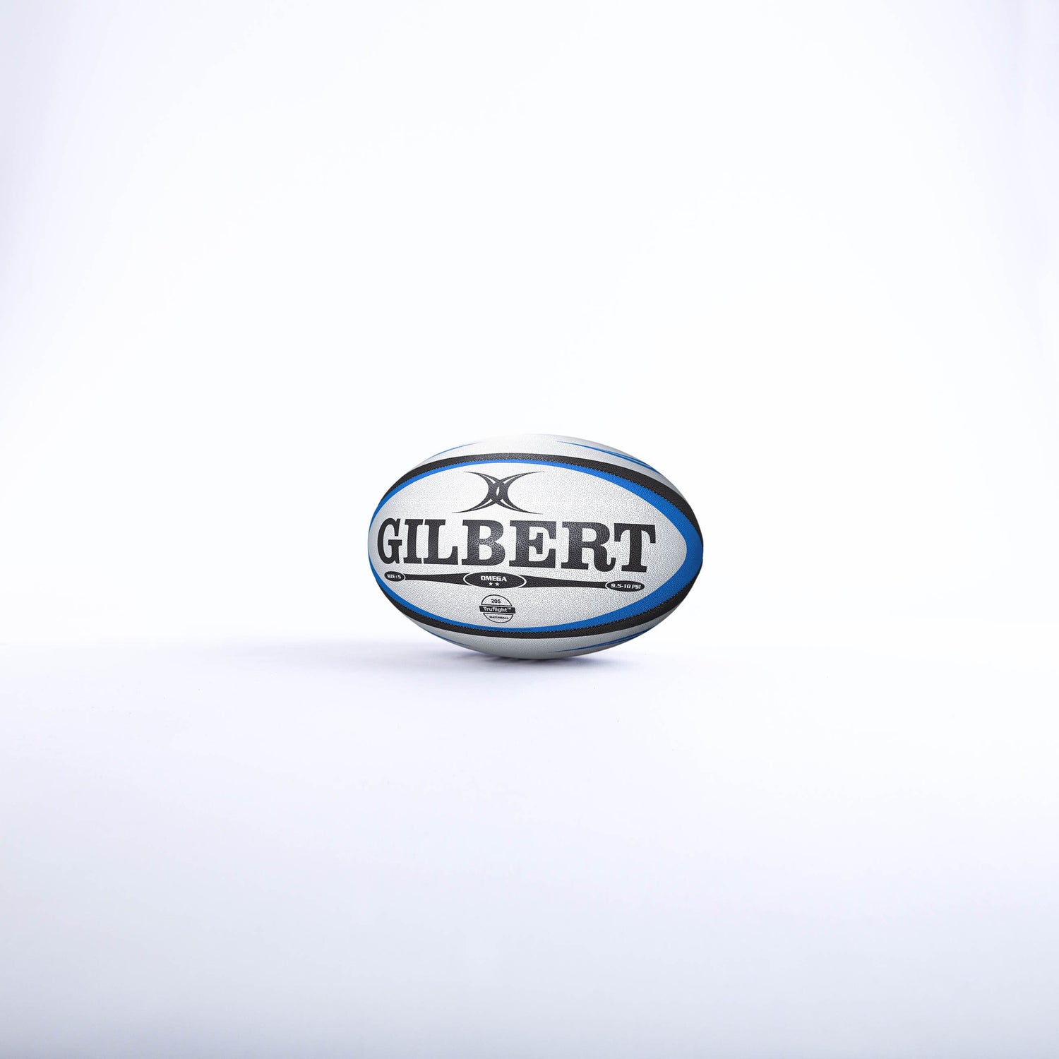 Omega Match Ball