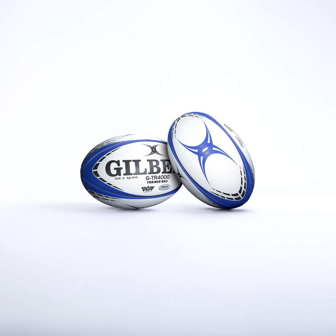 G-TR4000 Training Ball