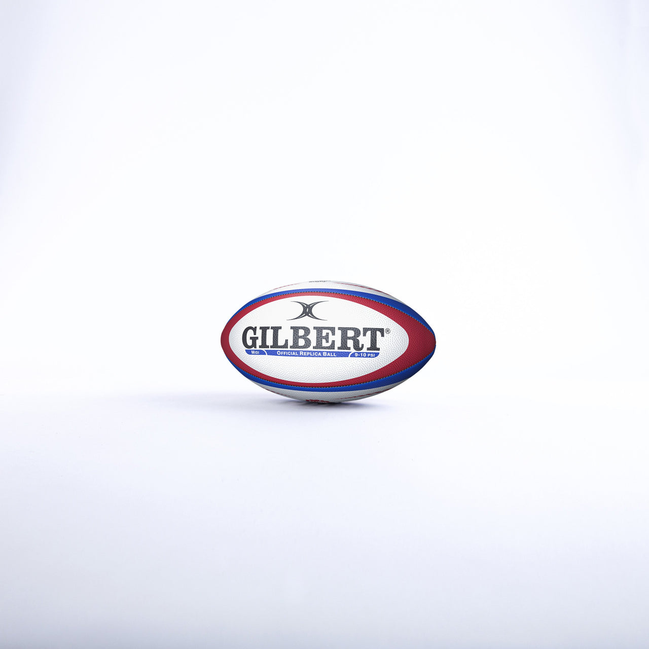 England Replica Ball