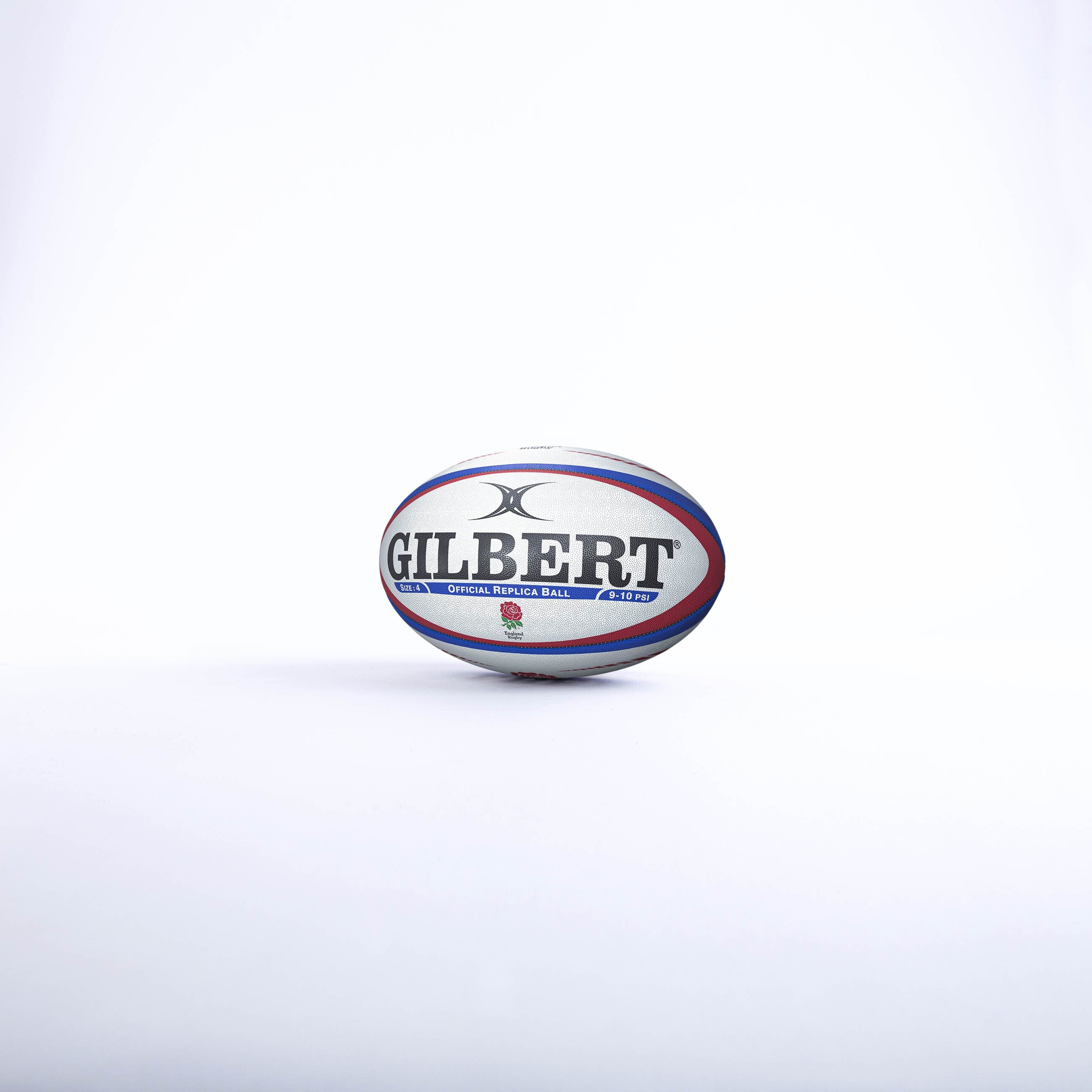 England Replica Ball