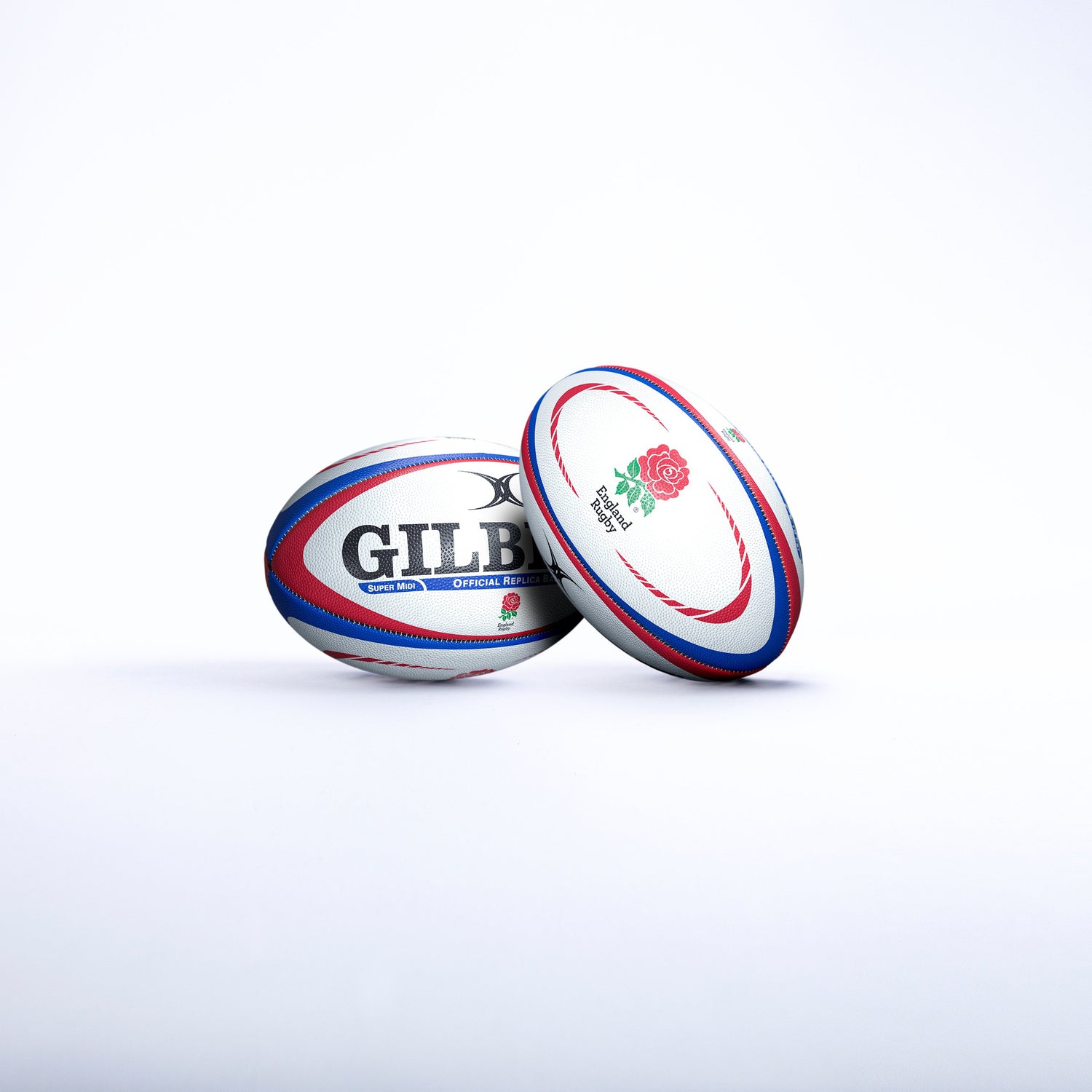 England Replica Ball