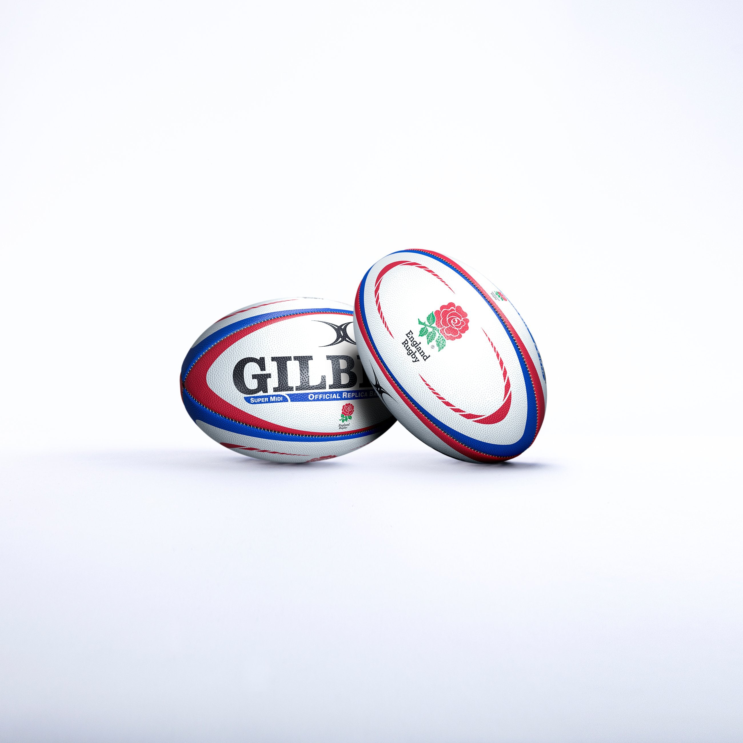 England Replica Ball