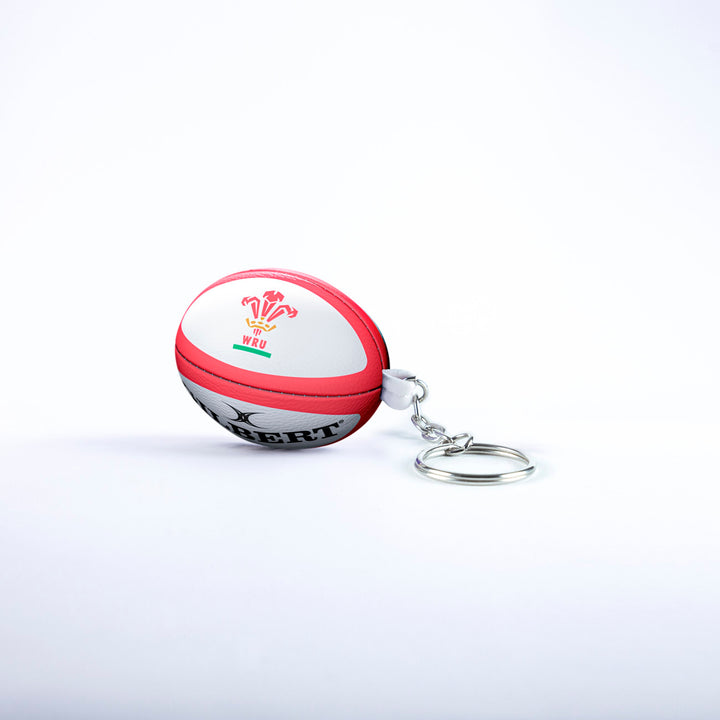 Official England Rugby Balls | Gilbert Rugby