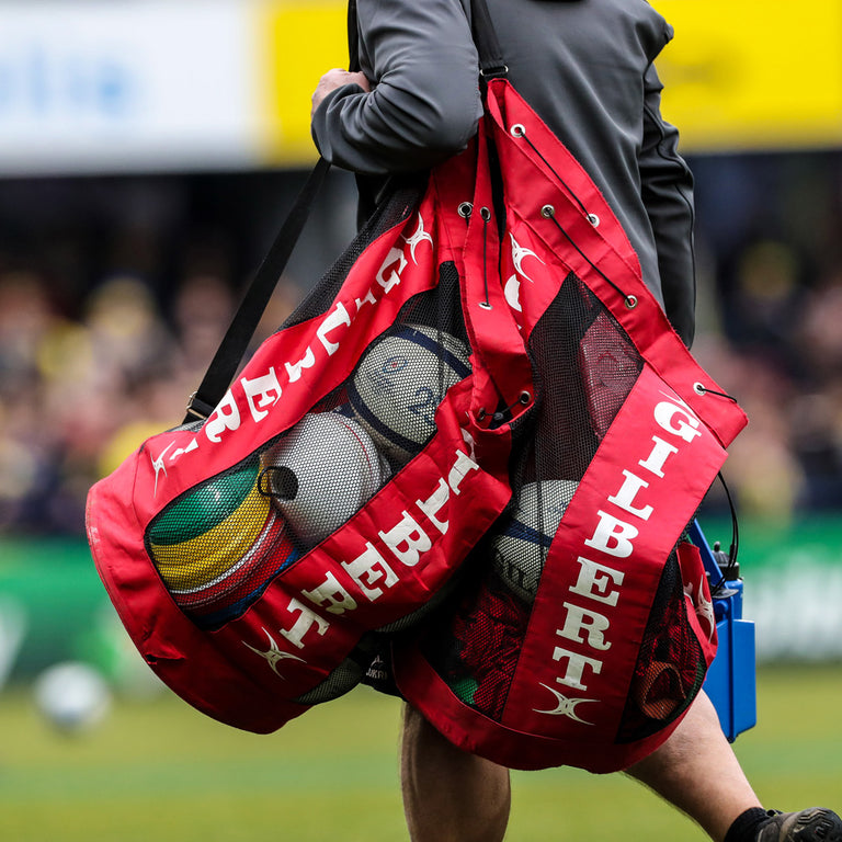 Gilbert Rugby | Balls, Boots, Equipment | Free UK Shipping Over £10