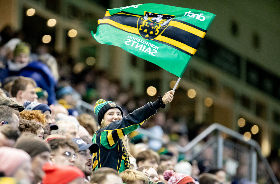 Gilbert Rugby | Balls, Boots, Equipment | Free UK Shipping Over £10