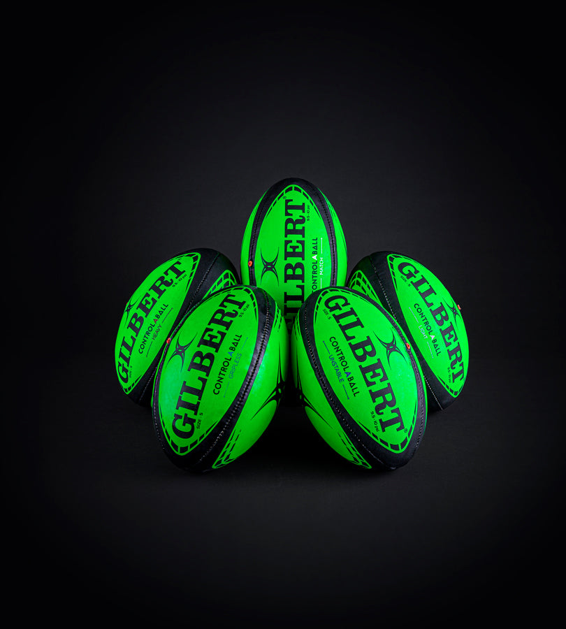 Rugby Ball Buyers Guide | Club Rugby, School Rugby | Gilbert Rugby