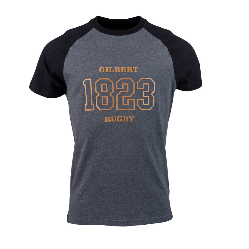 Gilbert Rugby Clothing | Clothing made for Rugby