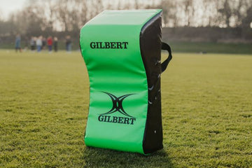 Rugby Body Armour and Shoulder Pads Buyers Guide | Gilbert Rugby