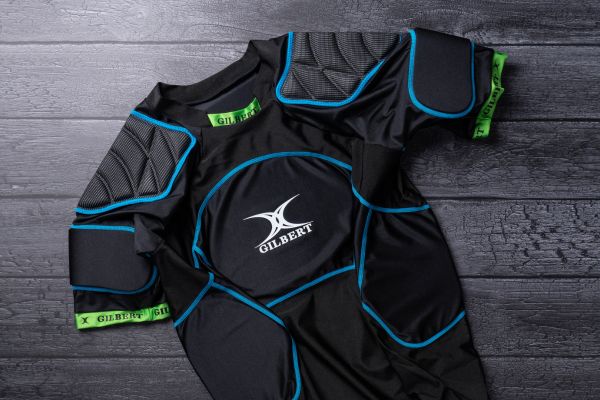 Head Guards | Mens & Childrens Scrum Caps | Gilbert Rugby