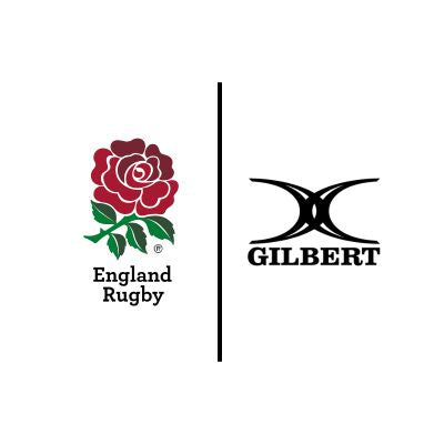 Gilbert x RFU