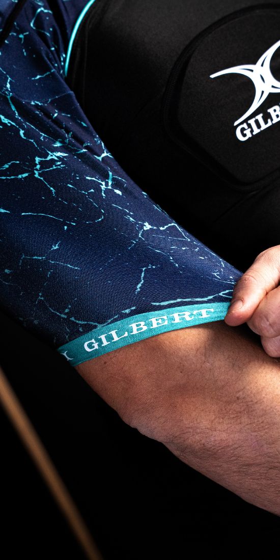 Gilbert Rugby | Balls, Boots, Equipment | Free UK Shipping Over £15