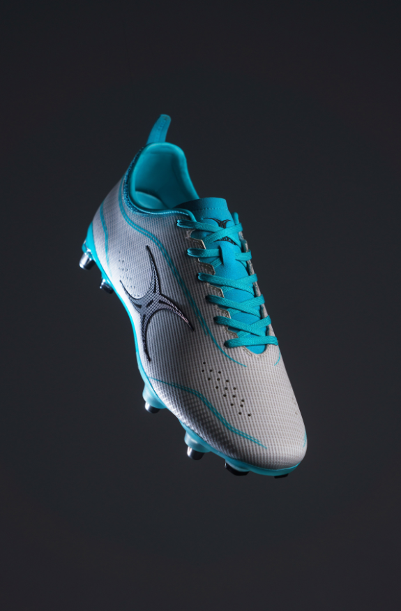 Gilbert Rugby | Balls, Boots, Equipment | Free UK Shipping Over £10