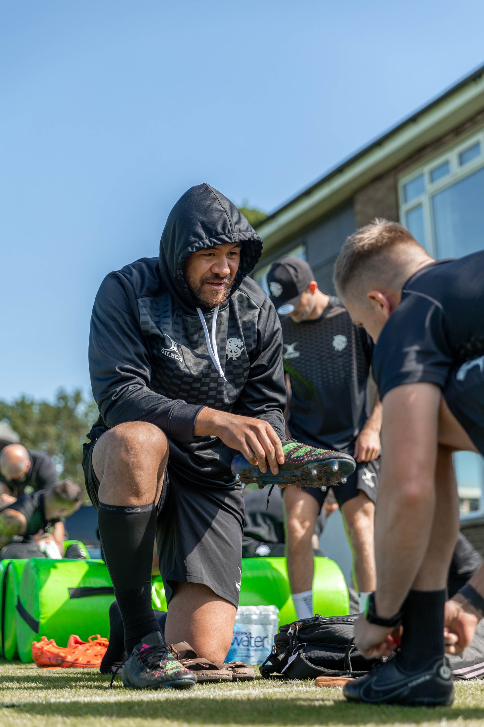 Gilbert Rugby | Balls, Boots, Equipment | Free UK Shipping Over £10