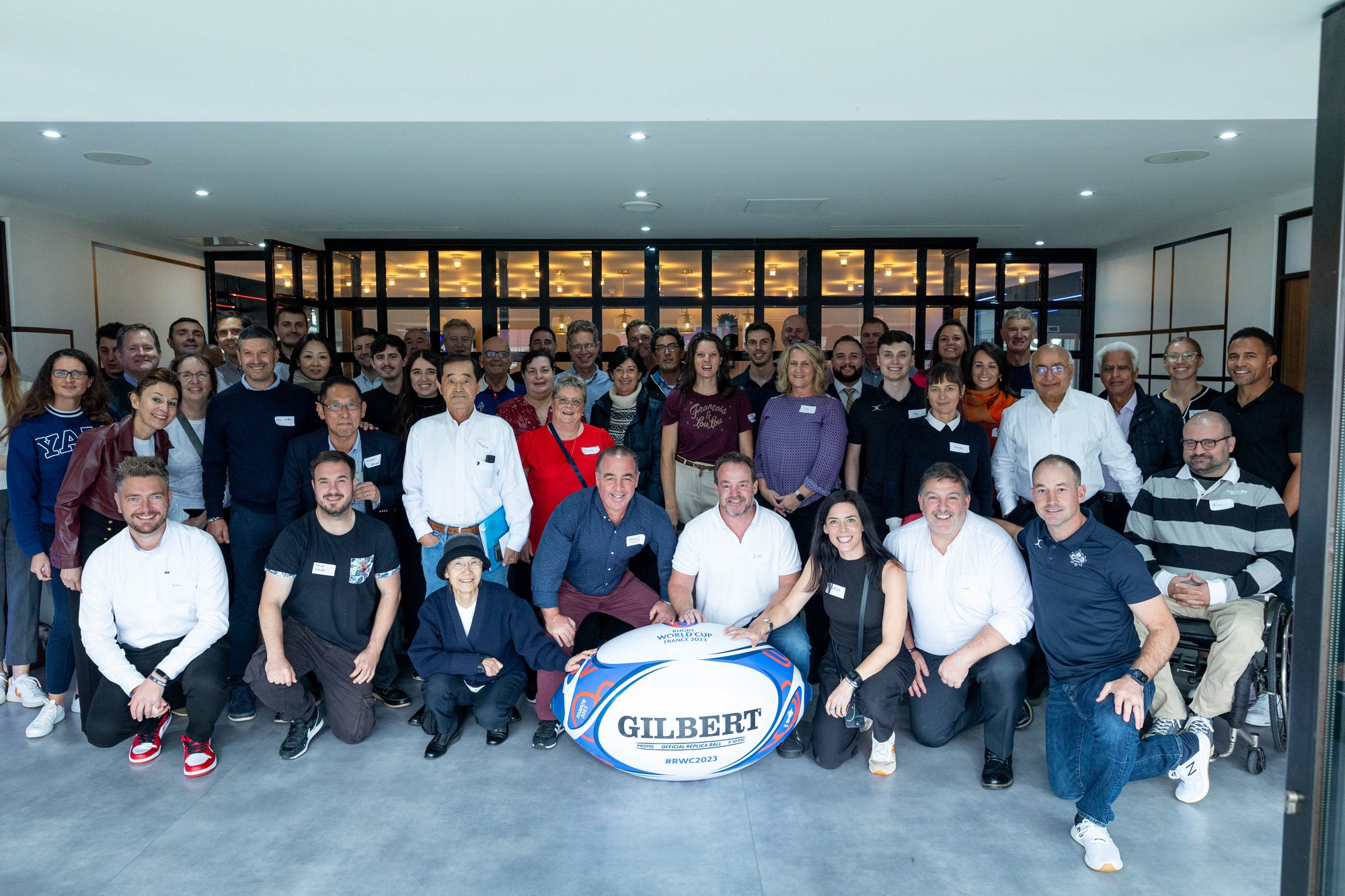 Gilbert Rugby | Balls, Boots, Equipment | Free UK Shipping Over £10